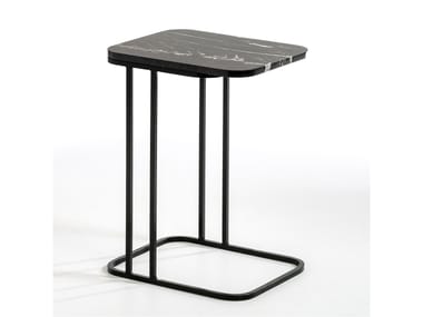 Coffee Tables | Tables and Chairs | 12 | Archiproducts