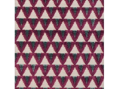 AMULETO tissu By Dedar