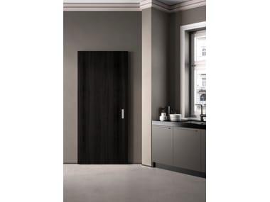 AND | Sliding door By ALBED design CRS Albed