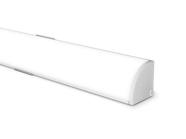 Linear Lighting Profiles | Interior Lighting | 5 | Archiproducts