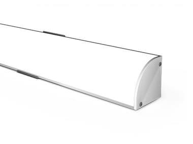 Linear Lighting Profiles | Interior Lighting | 7 | Archiproducts