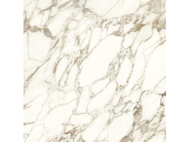 RELATE FLAME REEF pavimento By Ceramiche Caesar