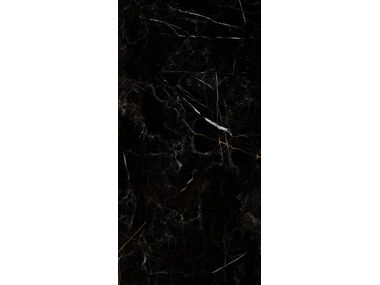 ANIMA NERO ATLANTE flooring By Ceramiche Caesar