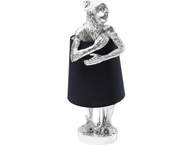 ANIMAL MONKEY By KARE Design
