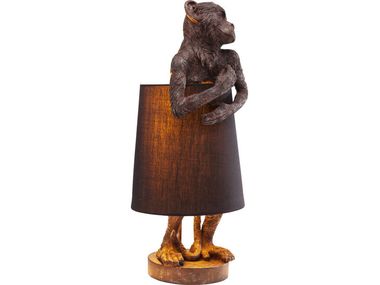ANIMAL MONKEY By KARE Design