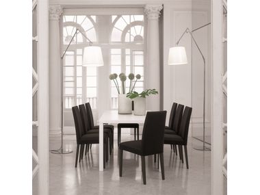 ANNA SI1368 Chair By Andreu World