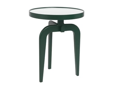 ANT coffee table By Schönbuch