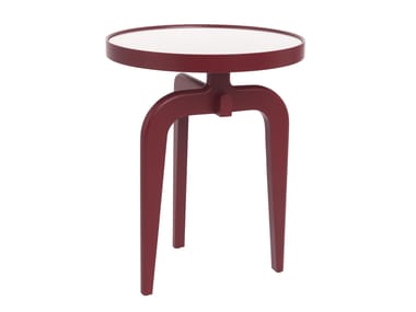 ANT Coffee table By Schönbuch