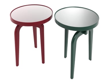 ANT coffee table By Schönbuch