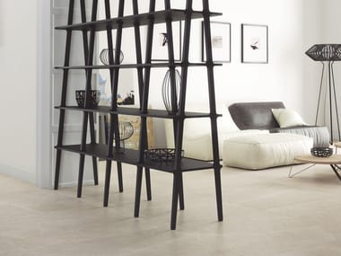 Inalco: Porcelain stoneware wall/floor tiles | Archiproducts