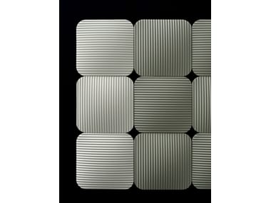 LANA Decorative radiator By ANTRAX