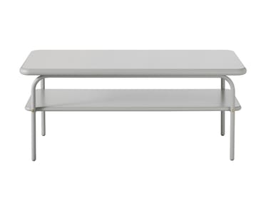 Maze: Furniture and home accessories | Archiproducts