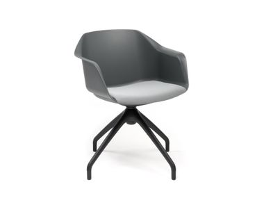 CLINTON Chair By AP Factor