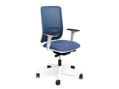 VICTORIA Office chair By AP Factor