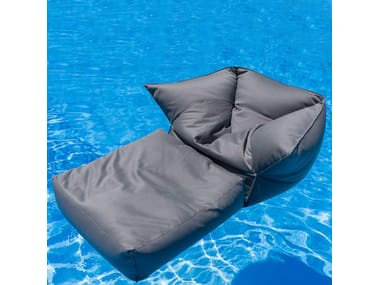 Floating chair APOLLO 11! By Arketicom Design