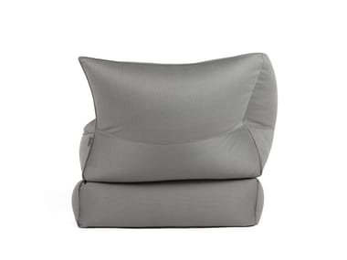 Floating chair APOLLO 11! By Arketicom Design