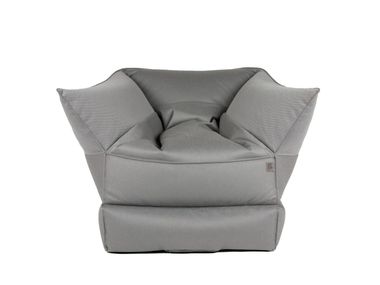 Floating chair APOLLO 11! By Arketicom Design