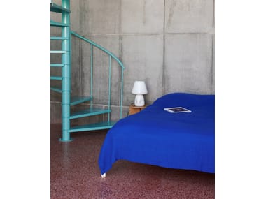 APOLLO | Table lamp By Hay design STUDIO 0405