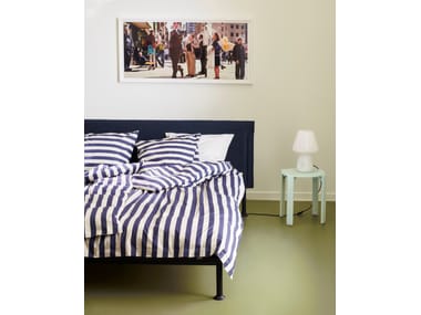 APOLLO | Table lamp By Hay design STUDIO 0405