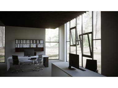 Ferramenta per finestra APRO | Ferramenta per finestra - MASTER ITALY ...