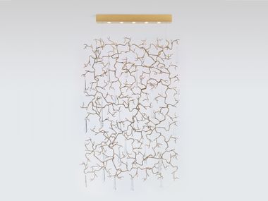 Products by Serip Aqua Collection | Archiproducts