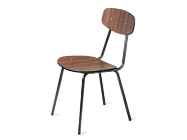 Products by Mara Chairs | Archiproducts