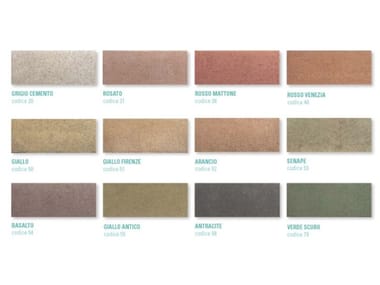 AR12 | Sound-absorbing concrete block Sound-absorbing concrete block By ...