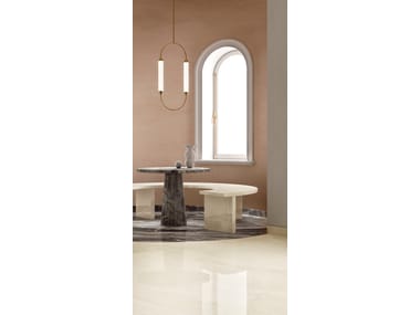 ARABESCATO OROBICO Flooring By Fiandre Architectural Surfaces