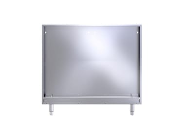 Outdoor kitchens Other, Revit | Archiproducts