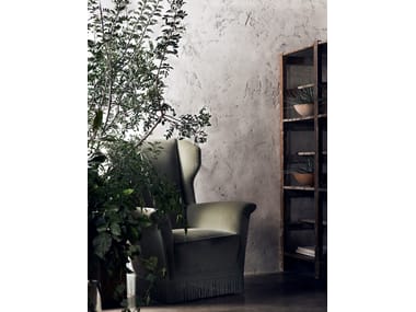 Hydraulic and hydrated lime based plaster ARCHI+ PIETRA INTONACO By ...