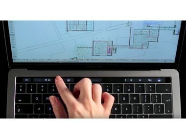 ARCHICAD START Edition 2019 BIM Software By GRAPHISOFT Italia
