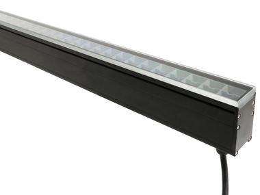 Floor Linear lighting profiles | Archiproducts