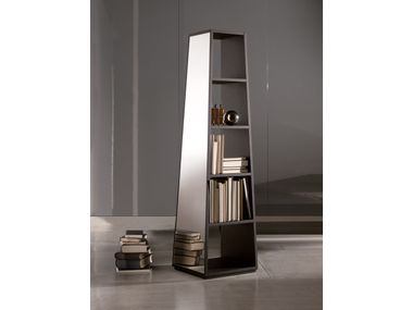 ARCHIPENKO | Sideboard By Minotti design Rodolfo Dordoni