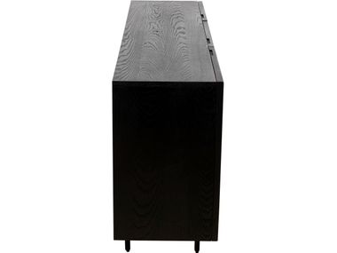 ARCTIC Sideboard By KARE Design