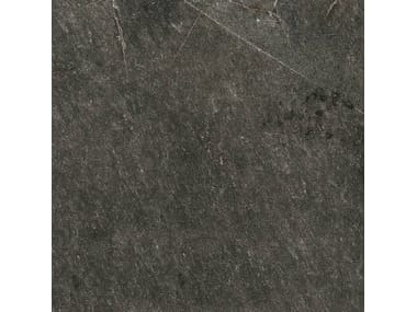 ARDESIA | Colour shade wall/floor tiles By Saloni