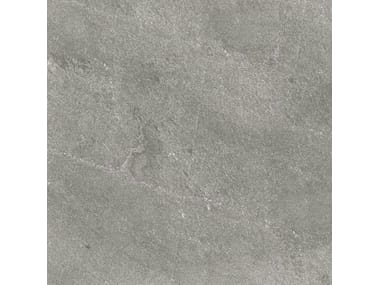 ARDESIA | Colour shade wall/floor tiles By Saloni