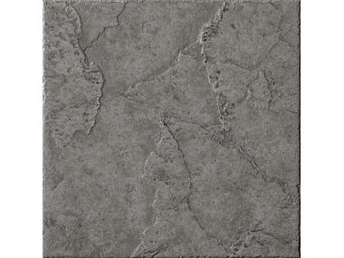 ARDESIA Porcelain stoneware outdoor floor tiles with stone effect By ...