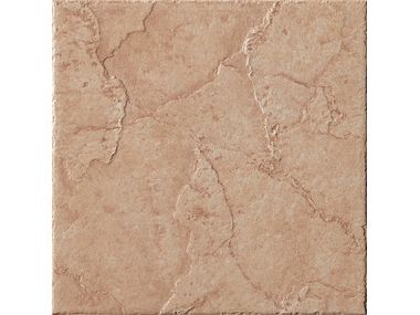 ARDESIA Porcelain stoneware outdoor floor tiles with stone effect By ...