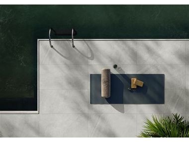 ARDESIA STONE Flooring By VitrA Bathrooms