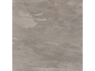 ARDOISE Wall/floor tiles with stone effect By Florim Ceramiche