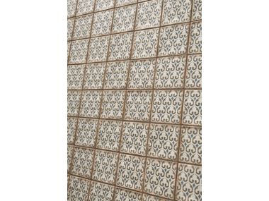 ARCHIVO Indoor ceramic wall/floor tiles By Harmony