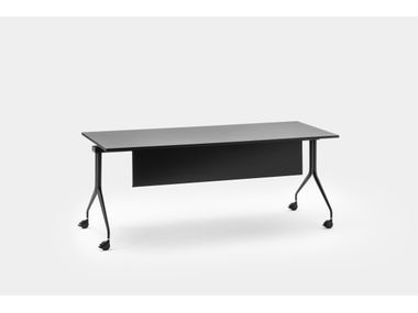 ARGO TILTING Office desk By Mara