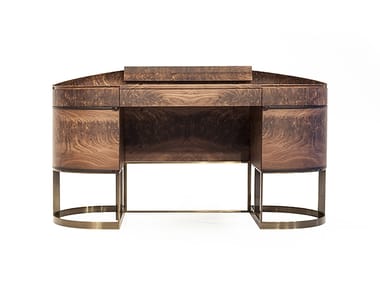 Writing Desks | Tables and Chairs | 14 | Archiproducts