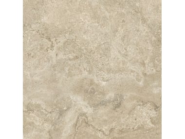 CM2 PORTLAND BEIGE Flooring By ARIOSTEA