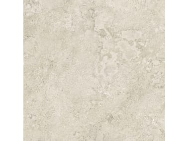 CM2 PORTLAND WHITE Flooring By ARIOSTEA