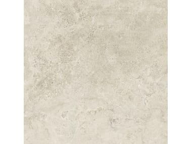 CM2 PORTLAND WHITE Flooring By ARIOSTEA