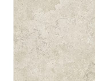 CM2 PORTLAND WHITE Flooring By ARIOSTEA