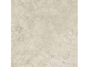 CM2 PORTLAND WHITE Flooring By ARIOSTEA