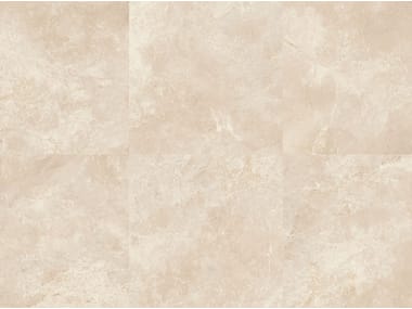 TWIN.S - ANISE Flooring By ARIOSTEA