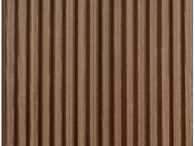 ARIS ONNA Wall tiles By Tarimatec